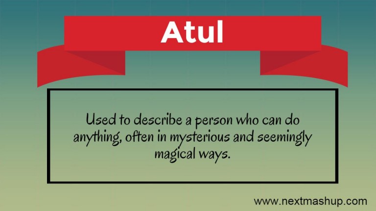 70 Indian Name And Their Hilarious Urban Dictionary Meanings » Next Mashup