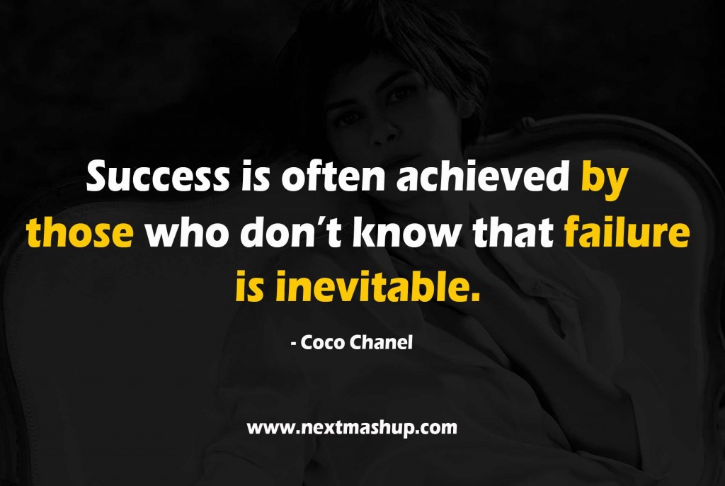 10 Best Business Quotes For Entrepreneur » Next Mashup