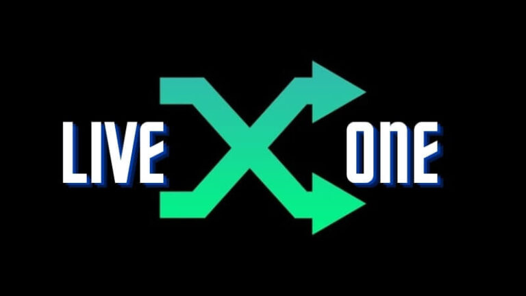 The 10 Best Android Music Apps To Download Songs