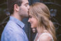 How To Kiss Properly And What It Means To Your Partner