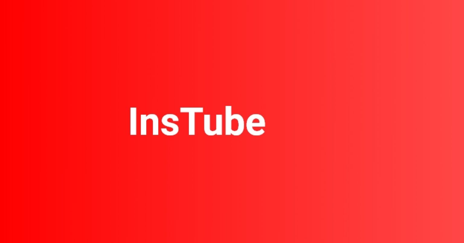 10+ Best Free YouTube Video Downloader Apps For Android » Next Mashup