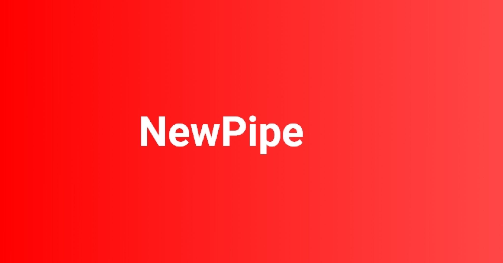 10+ Best Free YouTube Video Downloader Apps For Android » Next Mashup