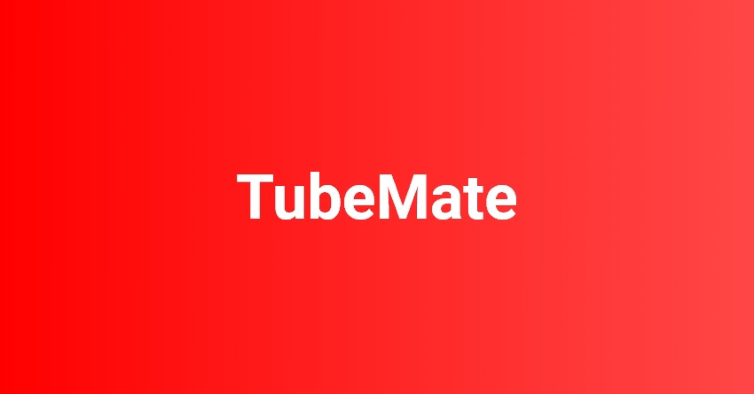 10+ Best Free YouTube Video Downloader Apps For Android » Next Mashup
