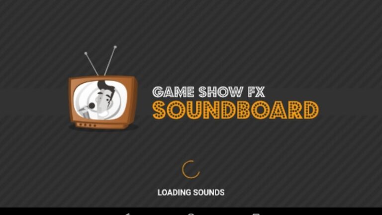 13 Best Soundboard Apps On Android And IOS You Can Download