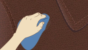 How To Get Grease Stains Out Of Clothes - Best Easy Methods