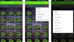13 Best Soundboard Apps On Android And IOS You Can Download