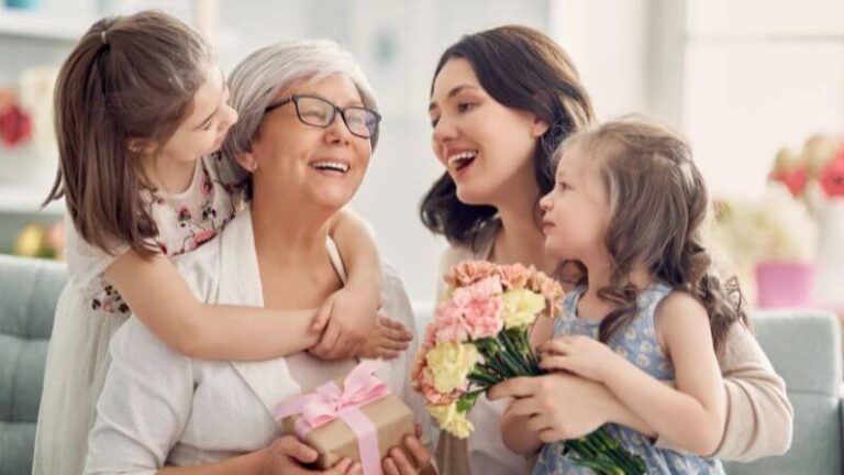 Best 40 Happy Women's Day Wishes, Quotes, And Messages