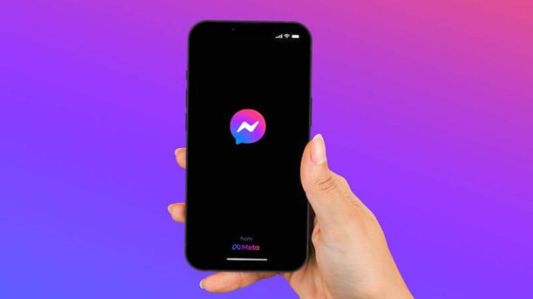 The 11+ Best Messaging Apps For Android And IOS