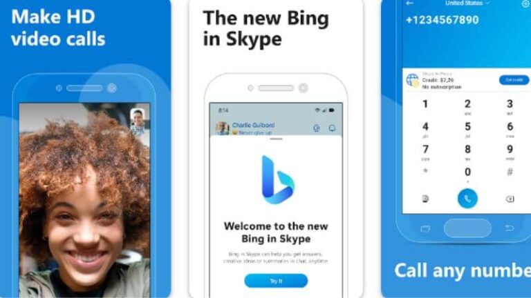 The 11+ Best Messaging Apps For Android And IOS