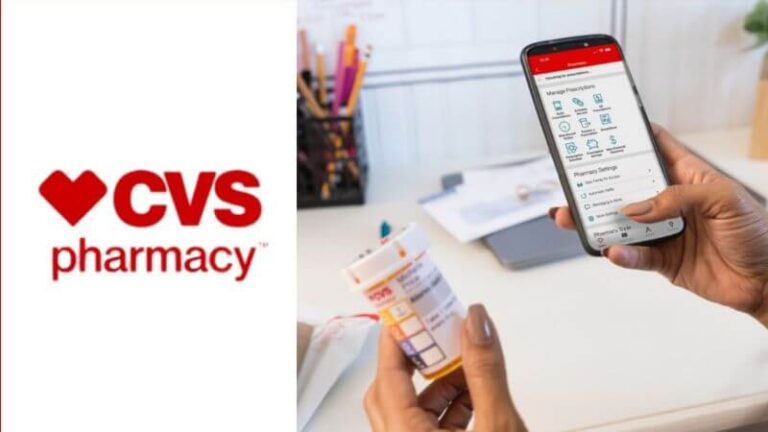 Target Pharmacy Hours - Location, And Operating Hours