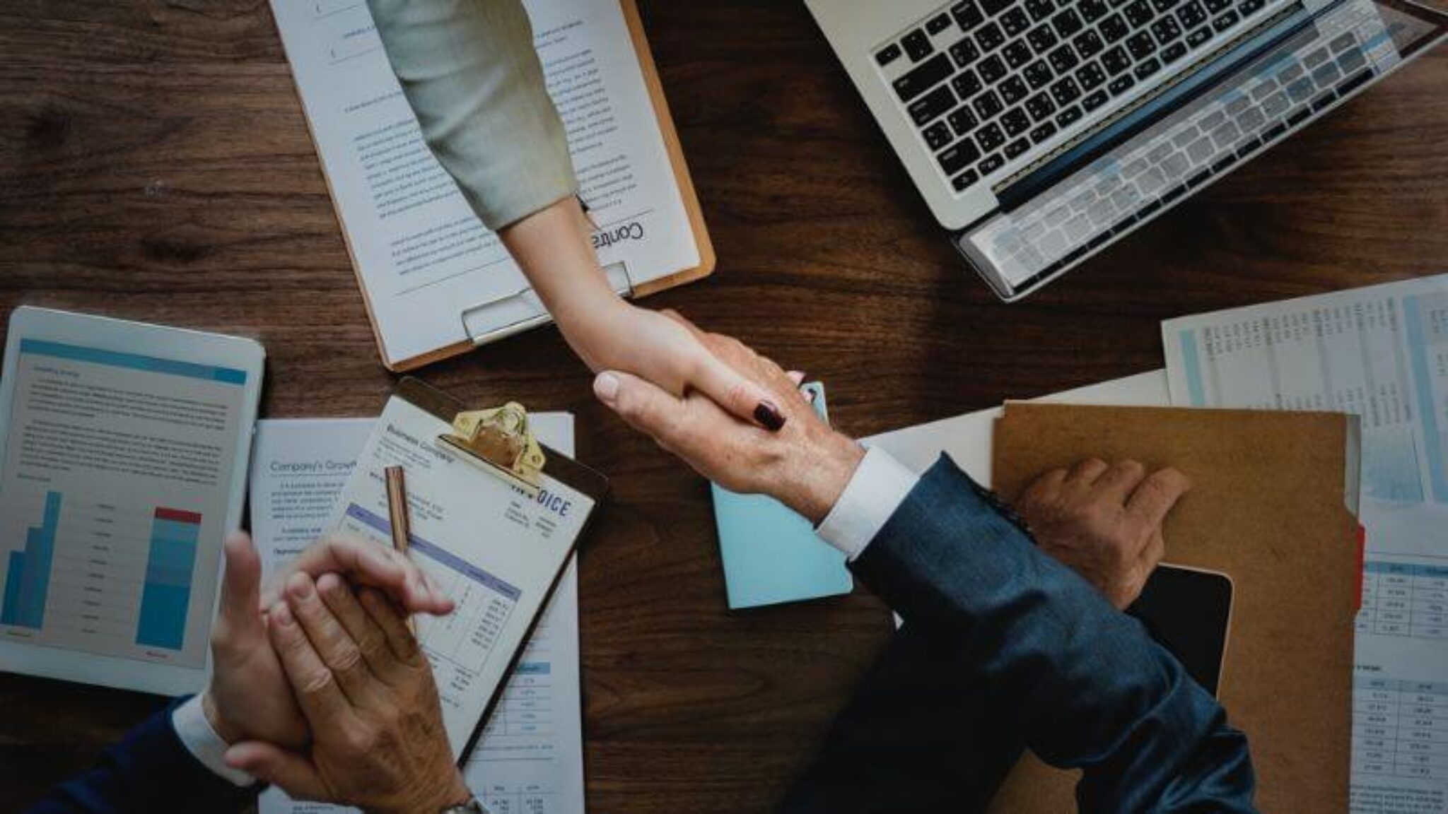 Ops Meaning In Business: Why Every Business Needs Ops?