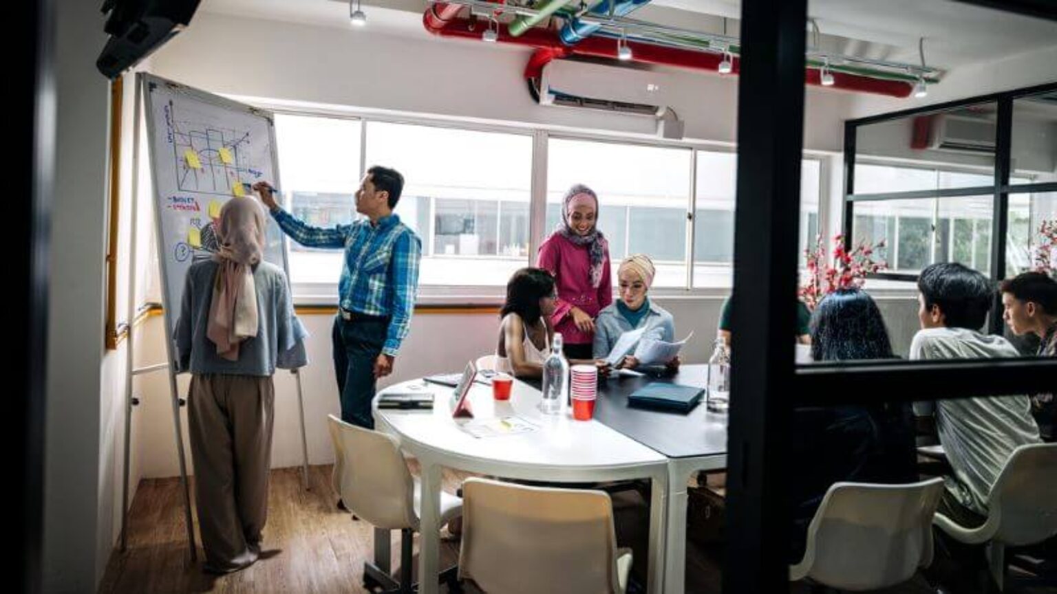 Ops Meaning In Business: Why Every Business Needs Ops?