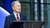 Michael Bloomberg Net Worth: The Story Behind One Of The Richest Men In ...
