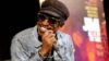Seven Sirius Benjamin: Exploring The Life Of Andre 3000 & Erykah Badu's Son