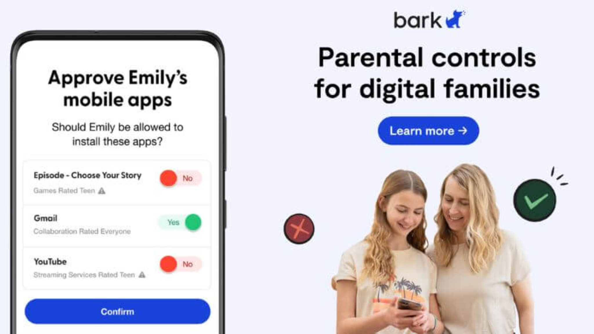 Parental Control Apps: Take Control & Keep Your Kids Safe Online